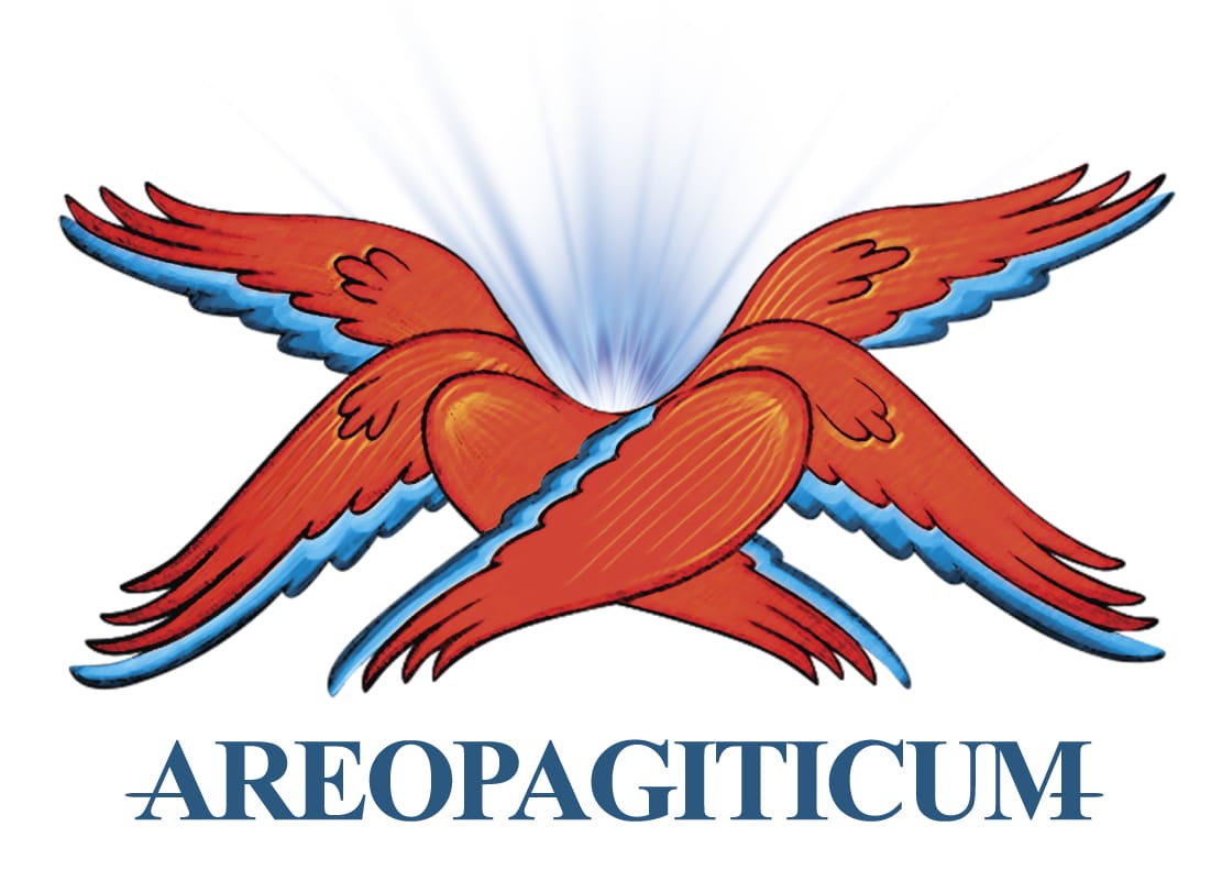 Areopagiticum